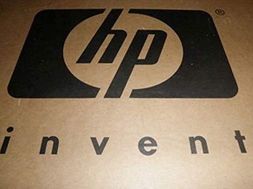 606020-001 HP 1-TB 6G 7.2K 2.5 DP SAS [2 Pack]