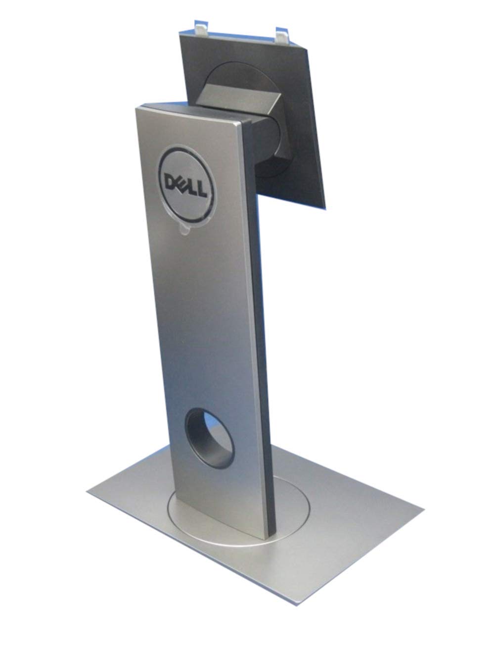 Dell P2417H Adjustable Tilting Monitor Stand for P2417H