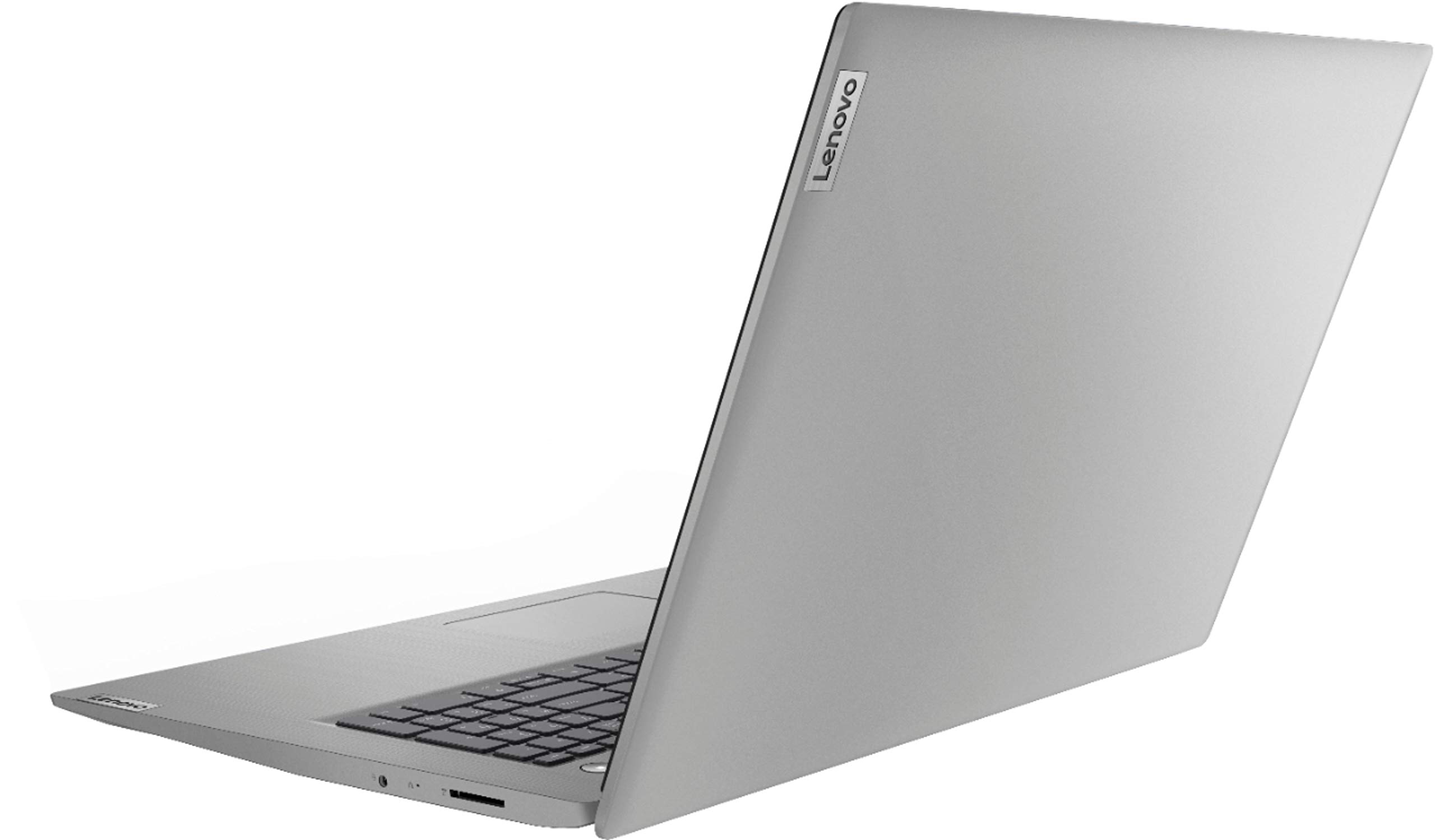 Lenovo 2022 Powerful IdeaPad 15.6" HD Touch Screen Laptop, 11th Gen Intel Core i3-1115G4 up to 4.1GHz, 20GB RAM, 512GB PCIe SSD, Dolby Audio, Webcam, Windows 11, T.F. Card