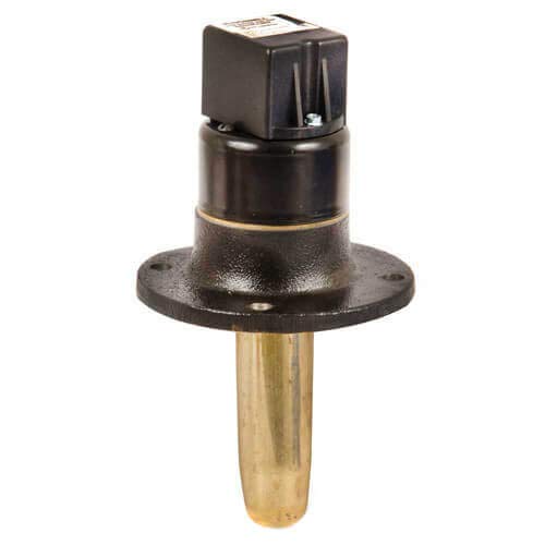 61-HD, Head Replacement for Low Water Cutoff