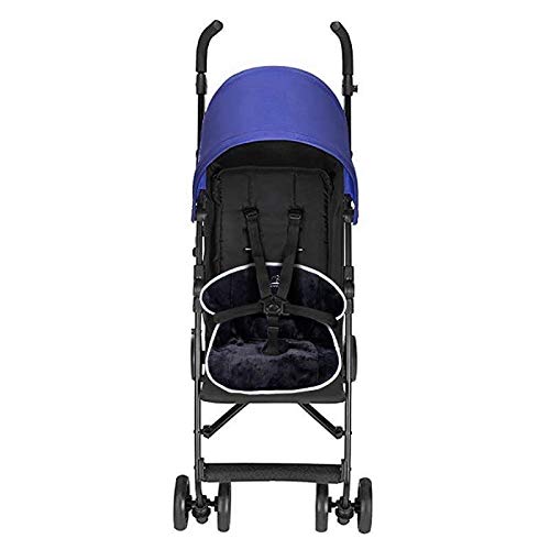 Car Seat Protector Piddle Pad for Toilet Potty Training Toddler, Baby Waterproof Portable Liner Convertible Pads Crash Tested for Carseat Stroller Accessories Machine Washable Seat Saver (2-Pack)