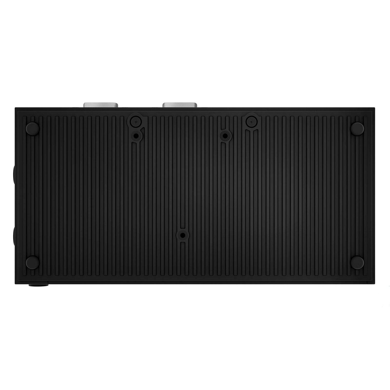 Lenovo ThinkCentre M70q Gen 4 MFF Tiny 1L Mini PC Business Desktop Computer, 13th Gen Intel 16-Core i7-13700T up to 4.9GHz, 4GB DDR4 RAM, 2TB PCIe SSD, WiFi 6, RJ45, HDMI, Windows 11 Pro Vent-HEA