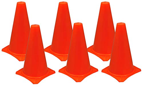 Bluedot Trading Strength & Speed Agility Training Sled Ladder Cones Bundle - Gain Speed for Training Football, Soccer, Basketball, Cross Fit, and all Athletes.