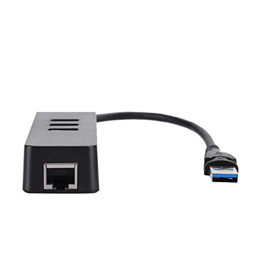 Easy to Drive Reliable Ethernet Converter Support for Hot Plug for Computer