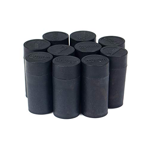 GAOHOU New 10PCS Refill Ink Rolls Ink Cartridge 20mm for MX5500 Price Tag Gun