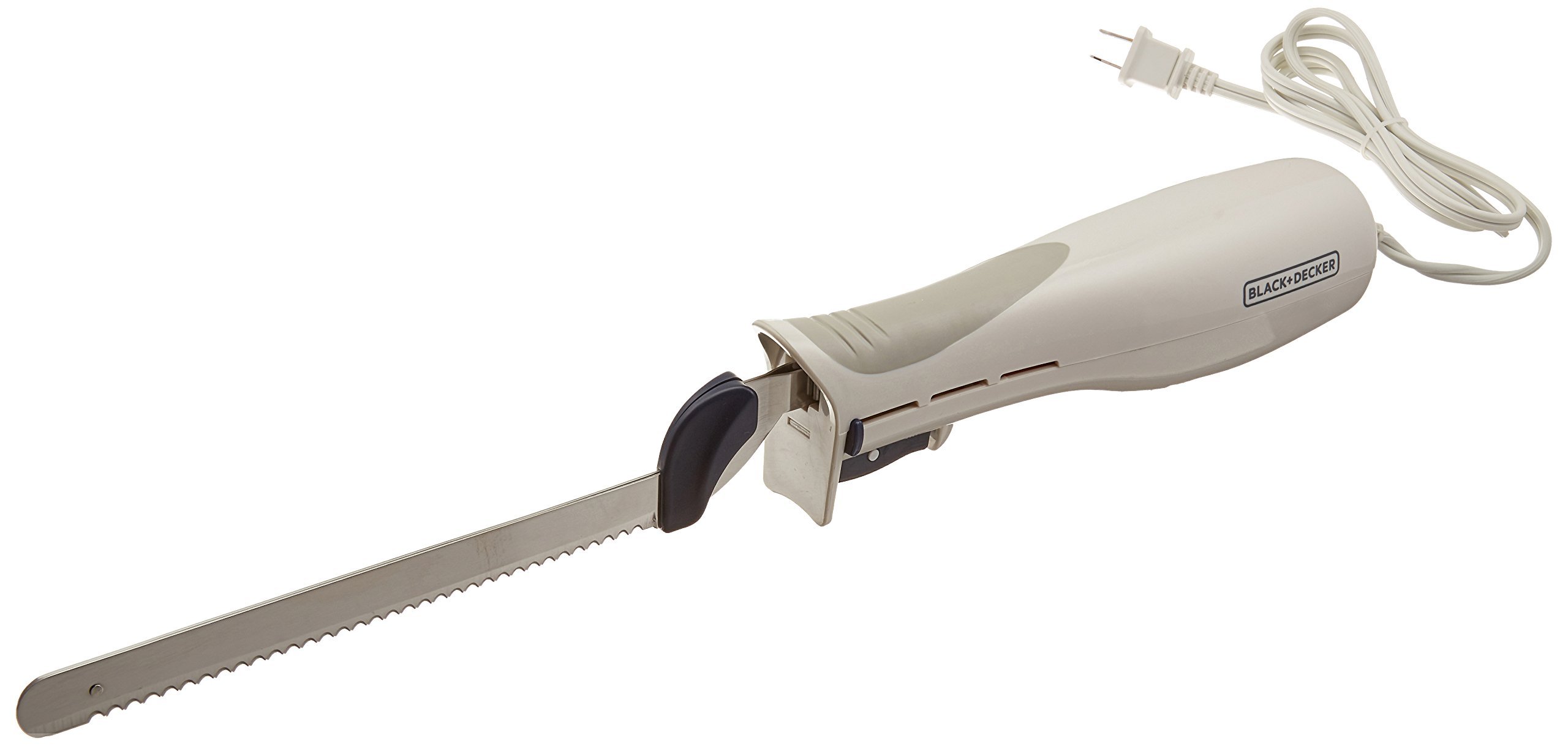 Applica EK700 Electric Knife, 2-3/4 in L