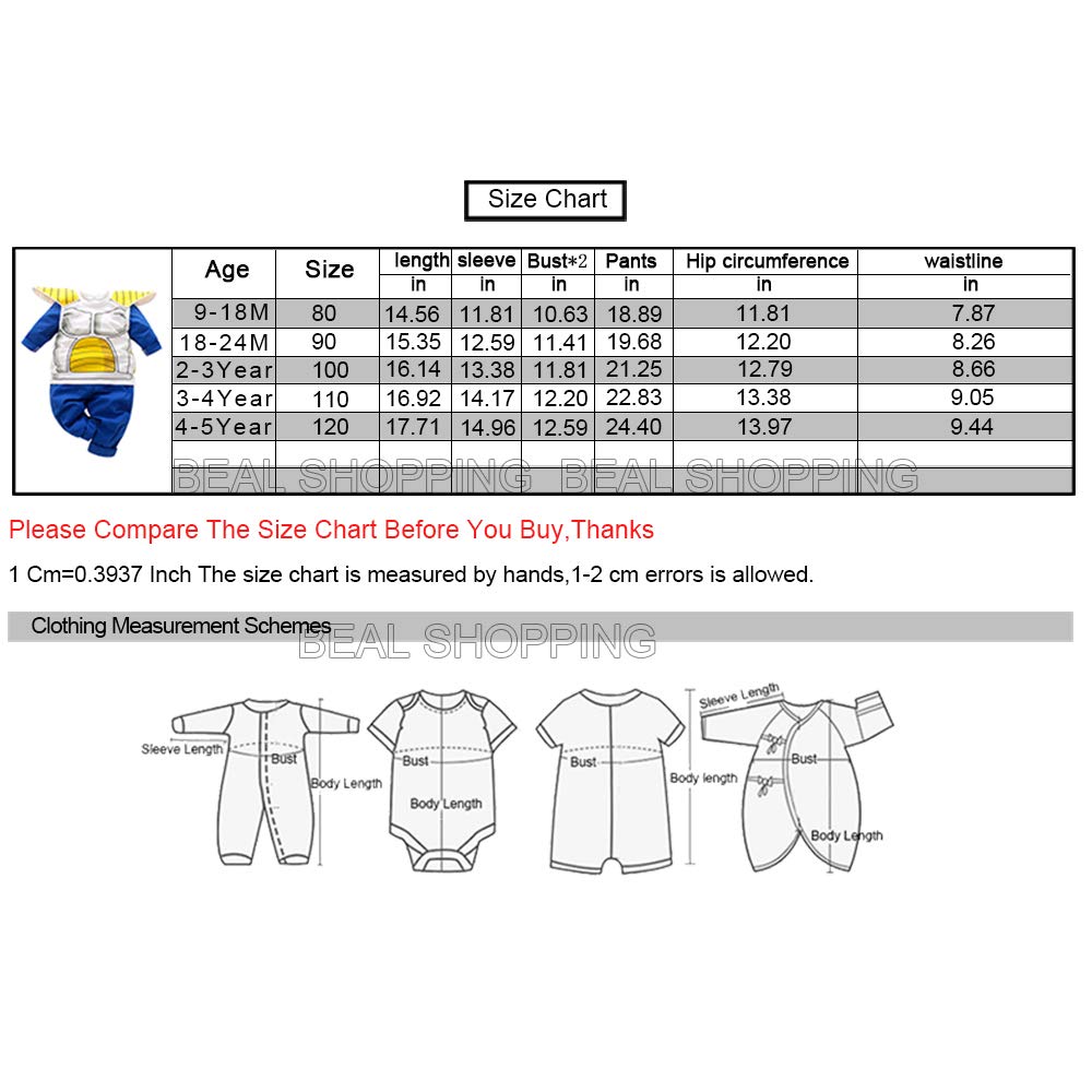 Baby Clothes Newborn Jumpsuits Baby Lovely Long Sleeve Cartoon Clothes Set Tops + Pants