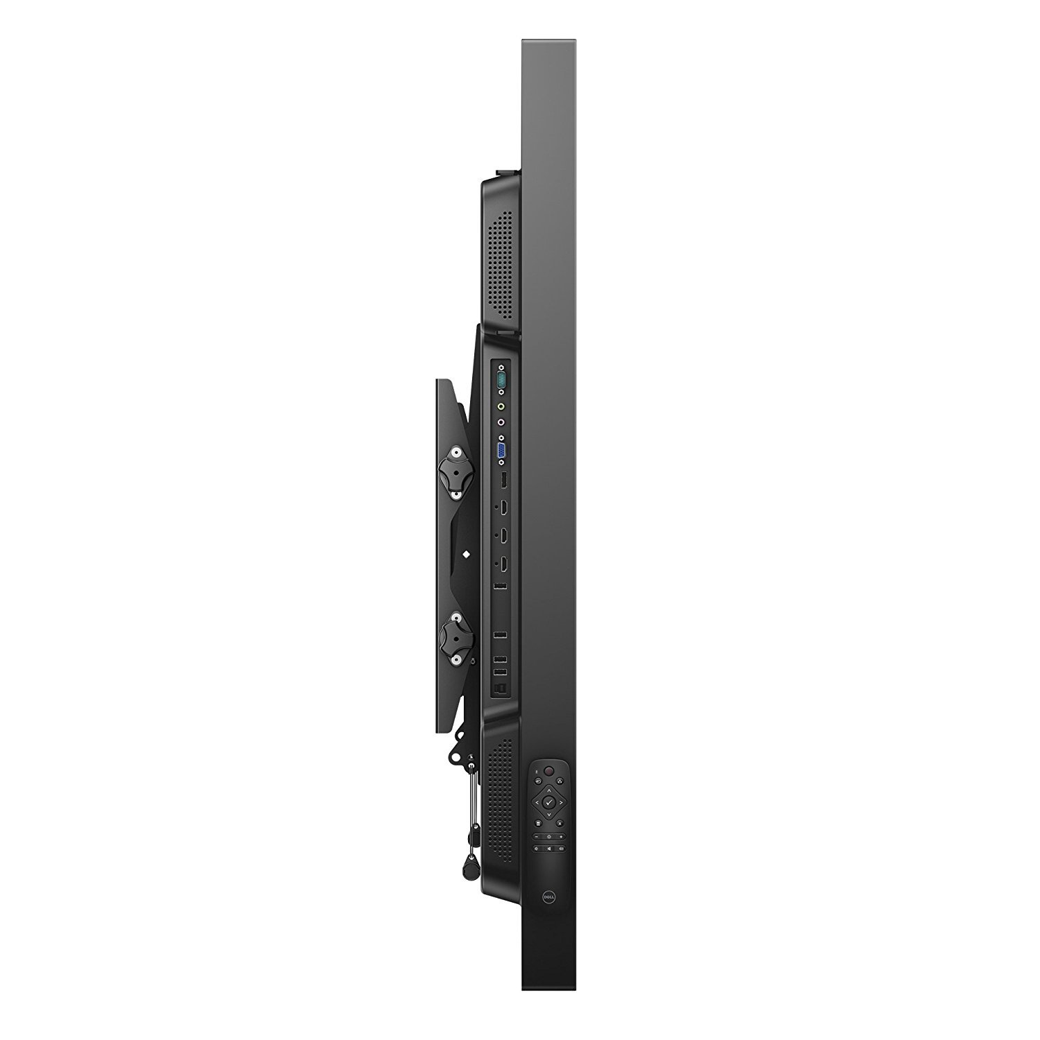 Dell 70 Interactive Touch Monitor: C7017T