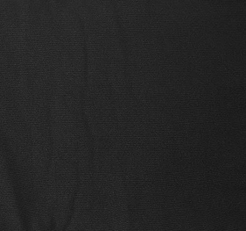 Britax Stroller Sleeping Bag Footmuff | Durable and Warm Insulation Fabric + 2-Side Zip Opening Black