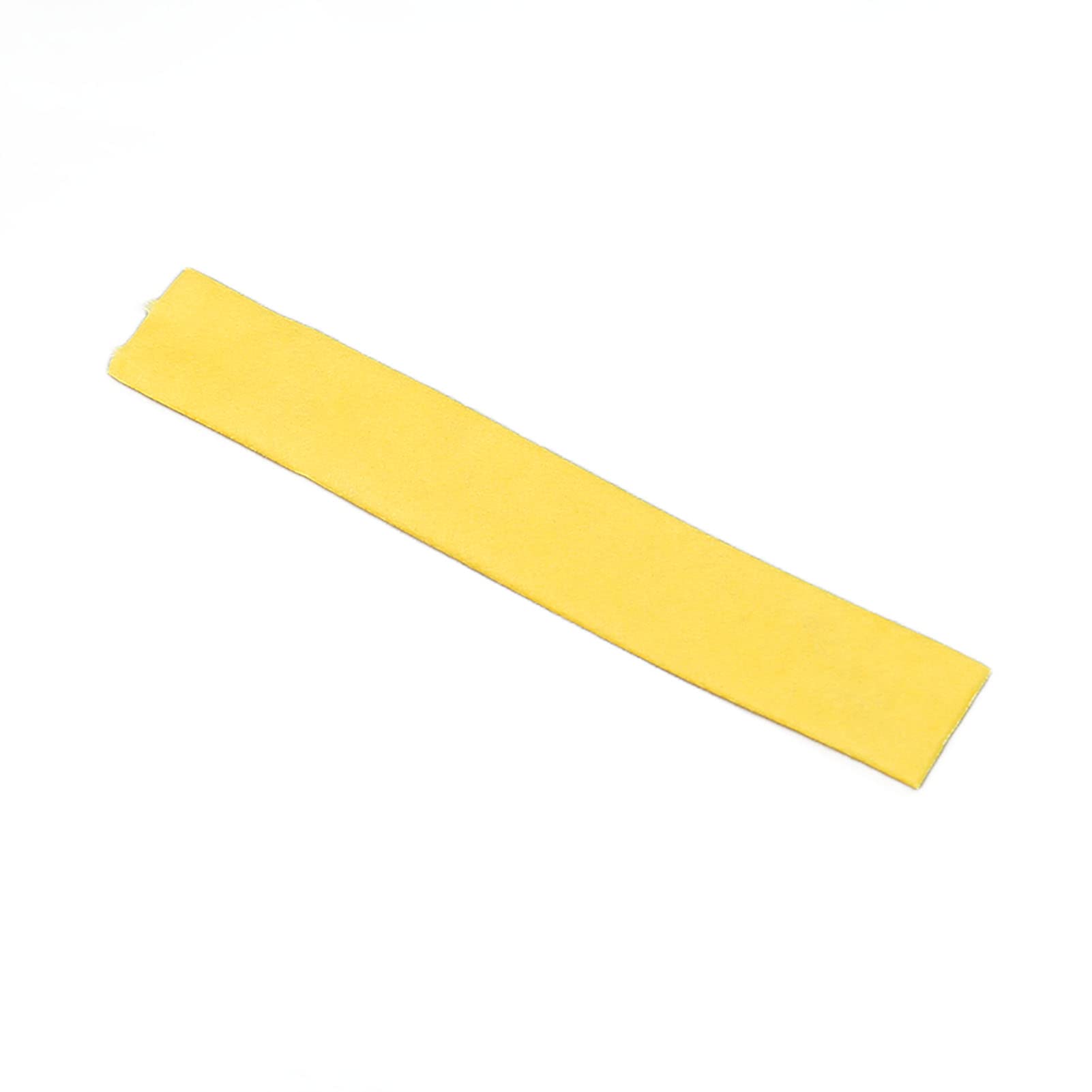 3 Sets Amniotic Fluid Test Strip with High Sensitivity,Test Strip for Maternity Home, Feminine PH Test Strips for PH Value Detection, Get Highly Accurate Results in Seconds