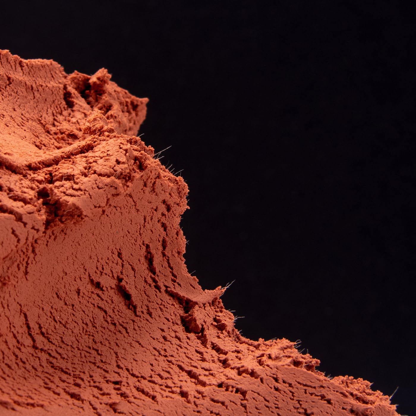 19 lbs Natural Air-Dry Clay, Air-Hardening Modeling Clay, Pottery Clay, Baking Clay, Self Hardening Pottery Clay, All-Purpose Modeling Clay, Red