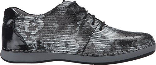 Alegria Women's Essence, Elegance 36 M EU / 6-6.5 B(M) US