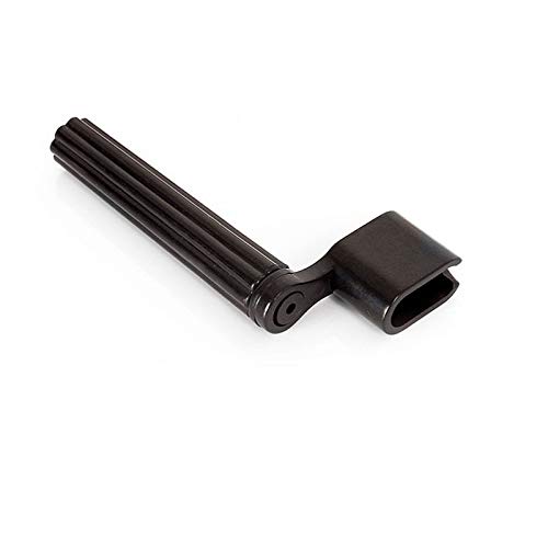 23 Pieces of Guitar Repair Kit, Guitar Tools,Installation Tool Kit, Guitar String Tool,Suitable for: Electric Guitar, Bass, Mandolin, Banjo, Ukulele, Acoustic Guitar, Etc.