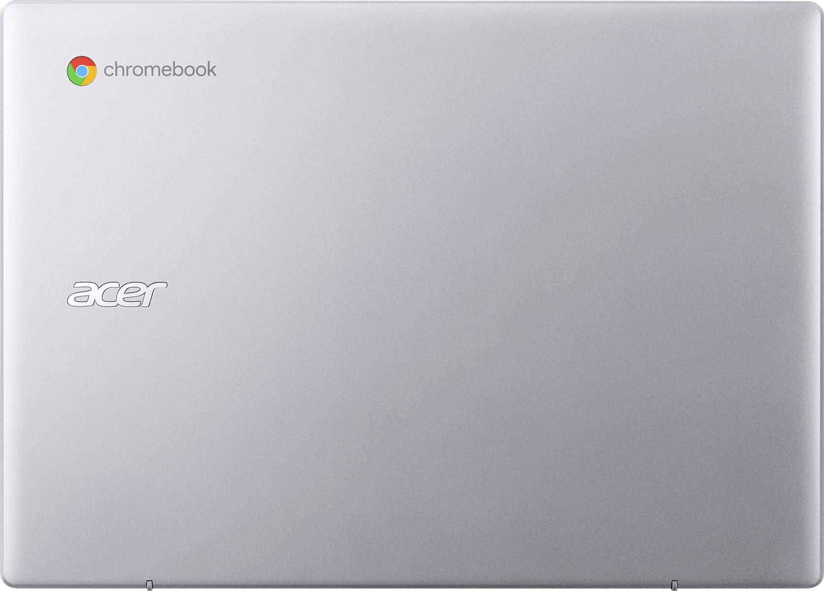 2022 Acer Chromebook 311 Laptop Computer | 11.6" NonTouch HD Display | MediaTek MT8183C Octa-Core Processor | 4GB LPDDR4X | 32GB eMMC | USB-C | Wi-Fi 5 | BT | Webcam | Chrome OS | TiTac Card