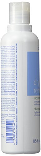 Aveda Dry Remedy Moisturizing Shampoo, 8.5 Ounce