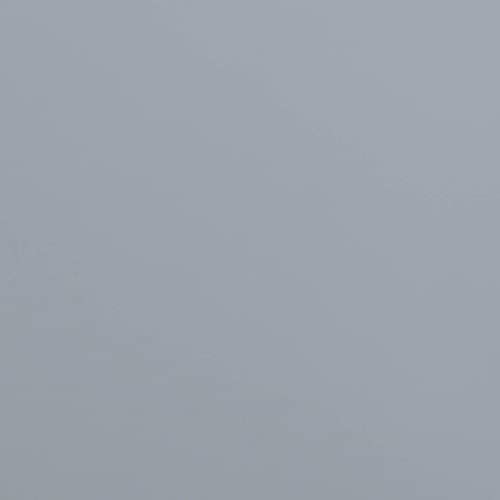 Convenience Concepts Oxford 5 Tier Bookcase, Gray