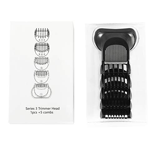 Replacement Shaver Part Cutter Accessories BT32 for Braun 300S 301S 310S 320S 330S 340S 360S 380S 3000S 3010S 3020S 3030S 3040S 3050S 3080S 350CC 370CC 390CC
