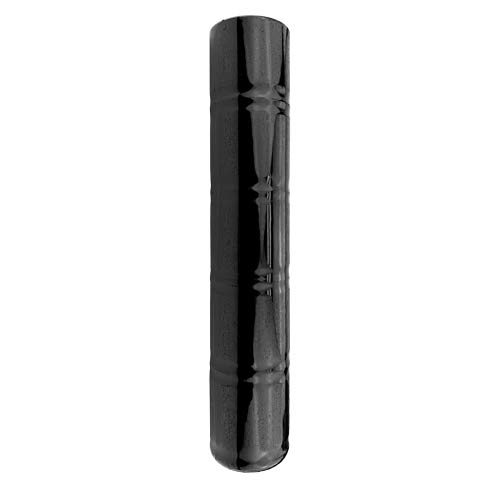 Battery for Streamlight-maglite 20170