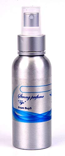 Aventus For Her Type Creed Perfumeed Impression By Match Oil perfume 100ml/3.4oz Spray for Women Alternative Cologne Quality Fragrance Oils.