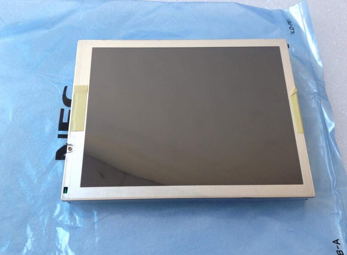 EBESTPANEL New LCD Panel NL6448BC20-18D Display Screen