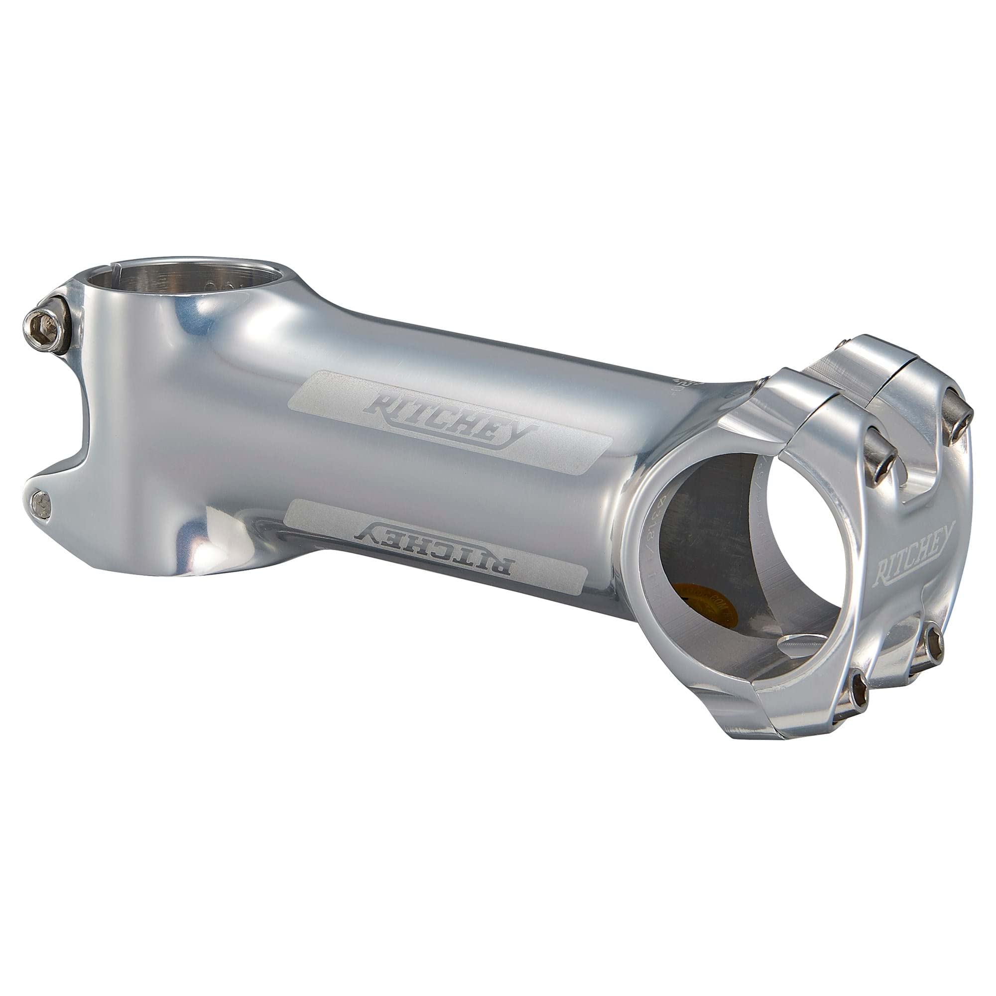 2010 Ritchey Classic C220 Stem High Polish 090x84dx31.8