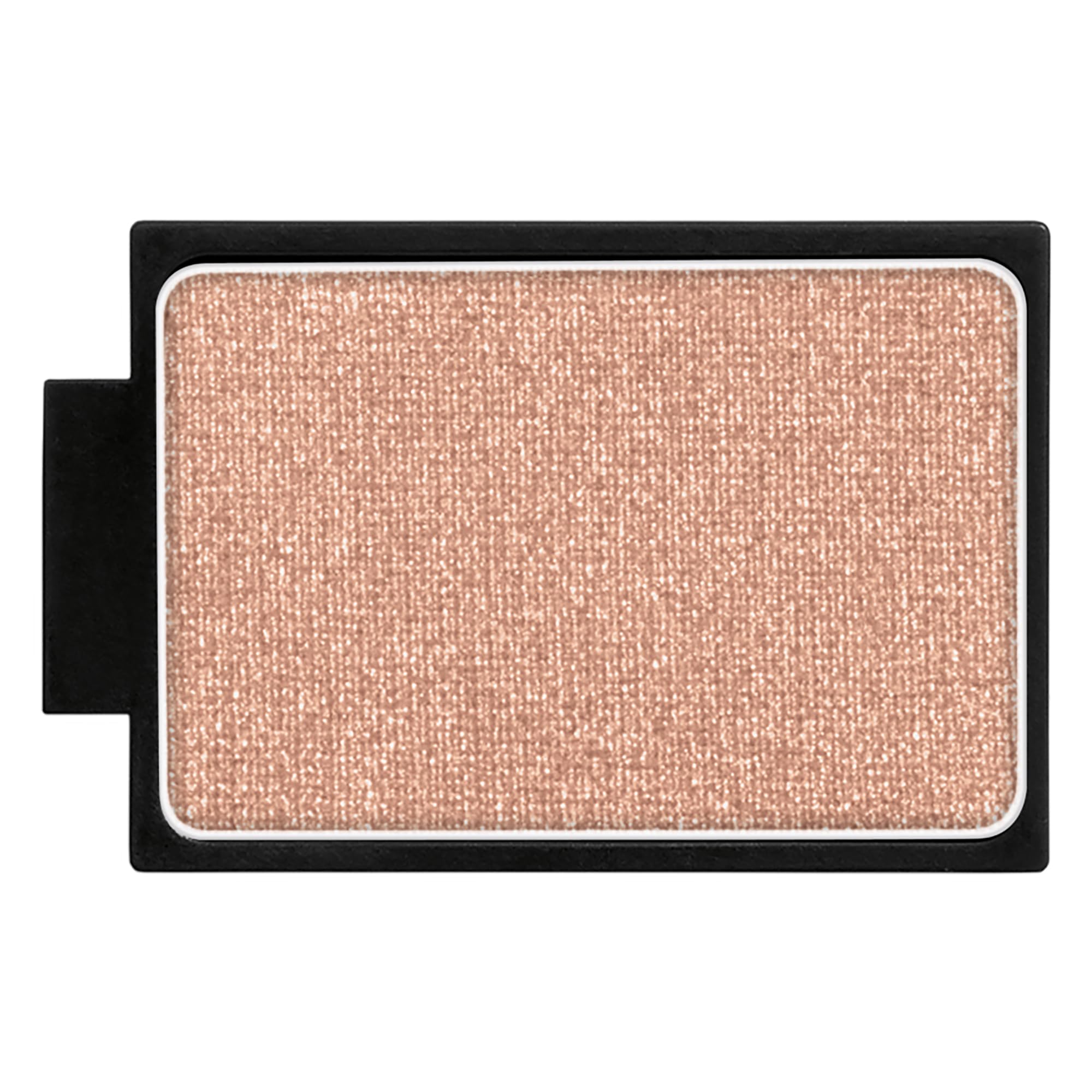Buxom Eyeshadow Bar Single, Backstage Pass, Champagne Buzz