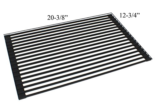 43 INCH (6040) Zero Radius Design 16 Gauge Topmount Drop In Over the Counter Large Double Bowl 5050 Stainless Steel Kitchen Sink Premium Package 43 INCH (6040) KKR-FT4321-6040