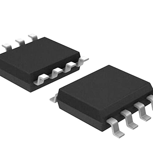 5pcs/lot AOZ3015PI Z3015PI SOP-8