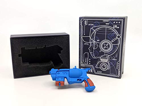 Cave Story+ Polar Star USB Flash Drive