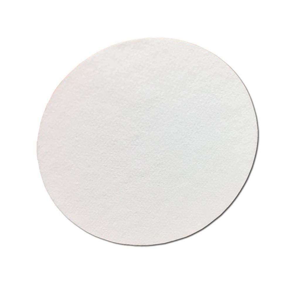 Deschem 70mm,Hydrophobic PTFE Membrane Filter,OD 7CM,Made from Polytetrafluoroethylene,50 Sheet/Box
