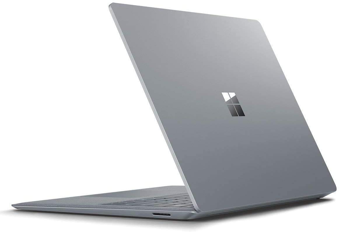 Microsoft Surface Laptop 3 i7 16GB 512GB SSD 15" Touchscreen (Renewed)