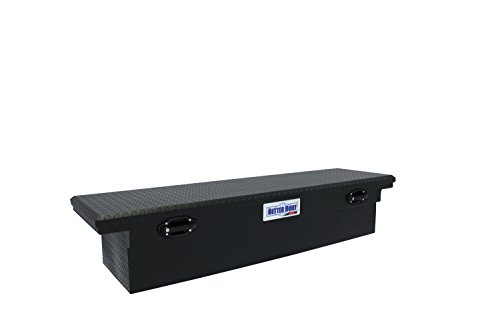 Better Built 79211099 Single Lid Tool Box