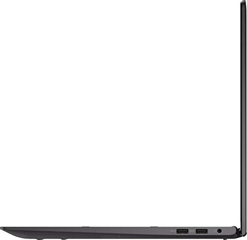 2019 Dell Inspiron 15 5000 15.6" FHD Touchscreen Laptop Computer, 8th Gen Intel Core i3-8130U Up to 3.4GHz, 32GB DDR4 RAM, 1TB HDD + 128GB SSD, DVDRW, 802.11ac WiFi, Bluetooth 4.2, HDMI, Windows 10