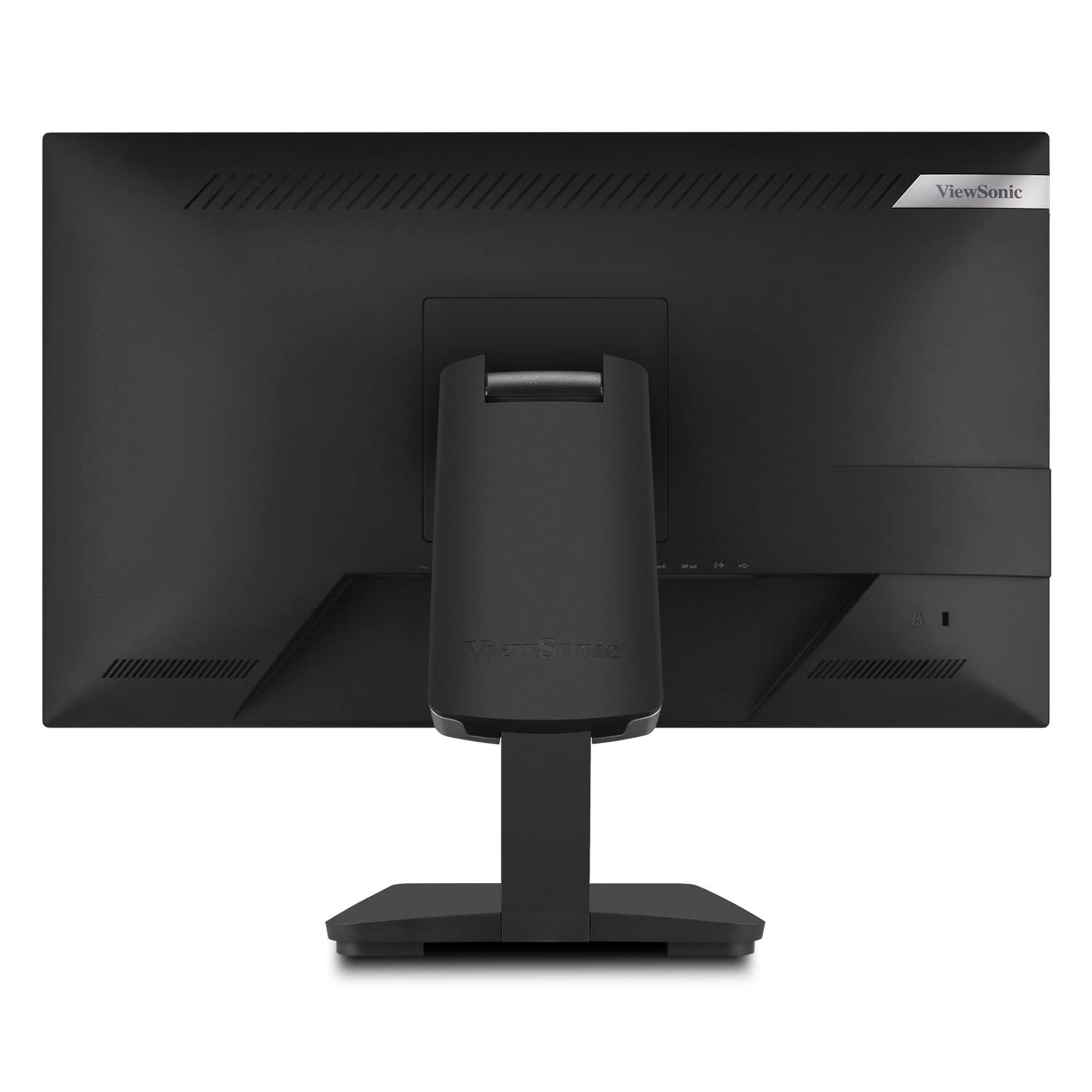 ViewSonic ID2455 24 Inch ViewBoard Education Touch Display