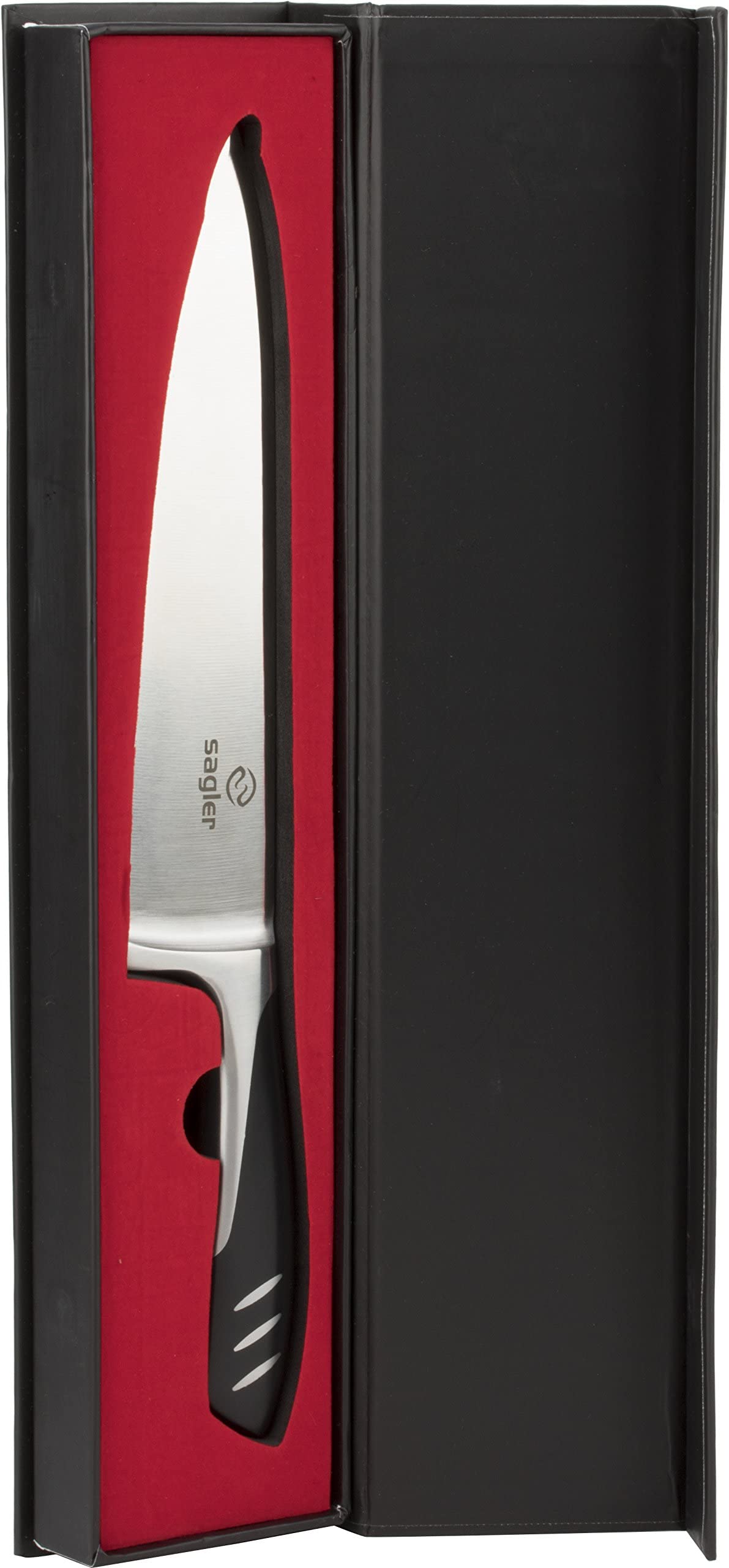 chef knife 8 Inch - kitchen knife European steel - best chef knife for High Carbon Stainless Steel - Chopping knives for Budding Kitchen, cooking knives,