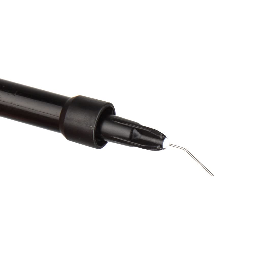Thermal Paste Metal Liquid Thermal Grizzly Conductonaut 5g TG-C-005-R
