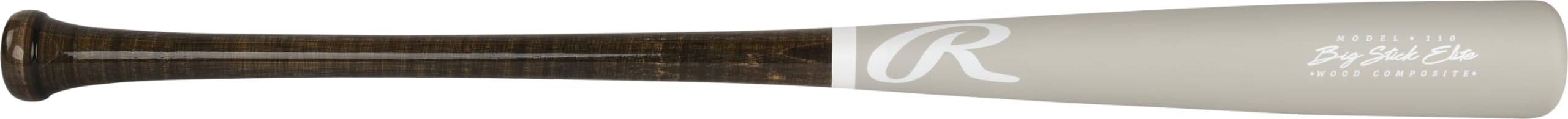 243CUS-33 BIG STICK E COMP