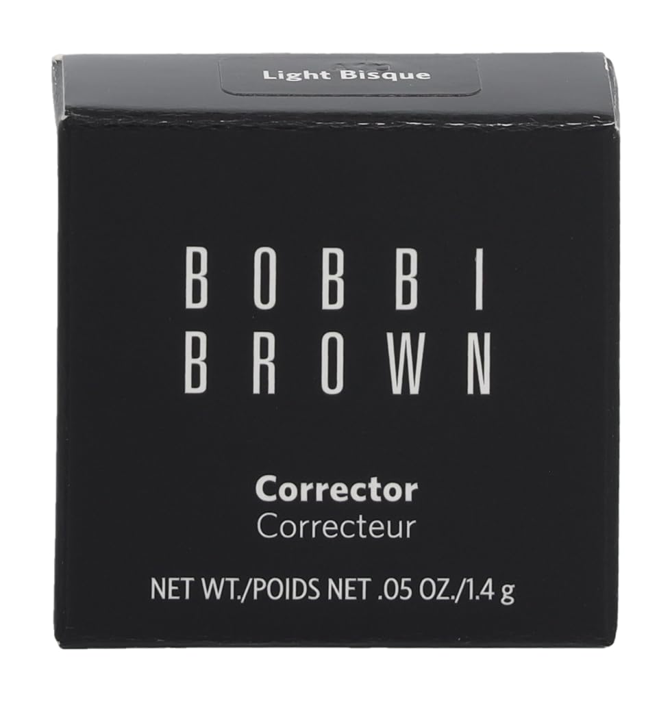 Bobbi Brown Corrector - Light Bisque 1.4g/0.05oz