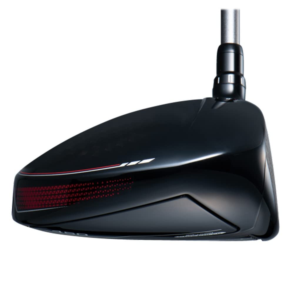 2022 YONEX EZONE GT 3 Driver 450cc RH 10.5 Graph Reg