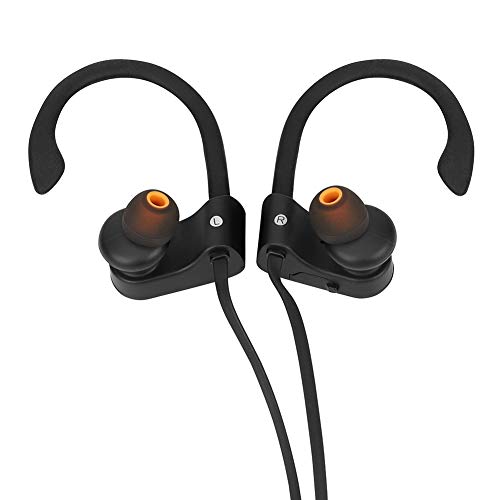 Earbud Tips Earbuds Replacement Tips Ear Tips Earbuds Eartips Eargels 9 Pairs SML
