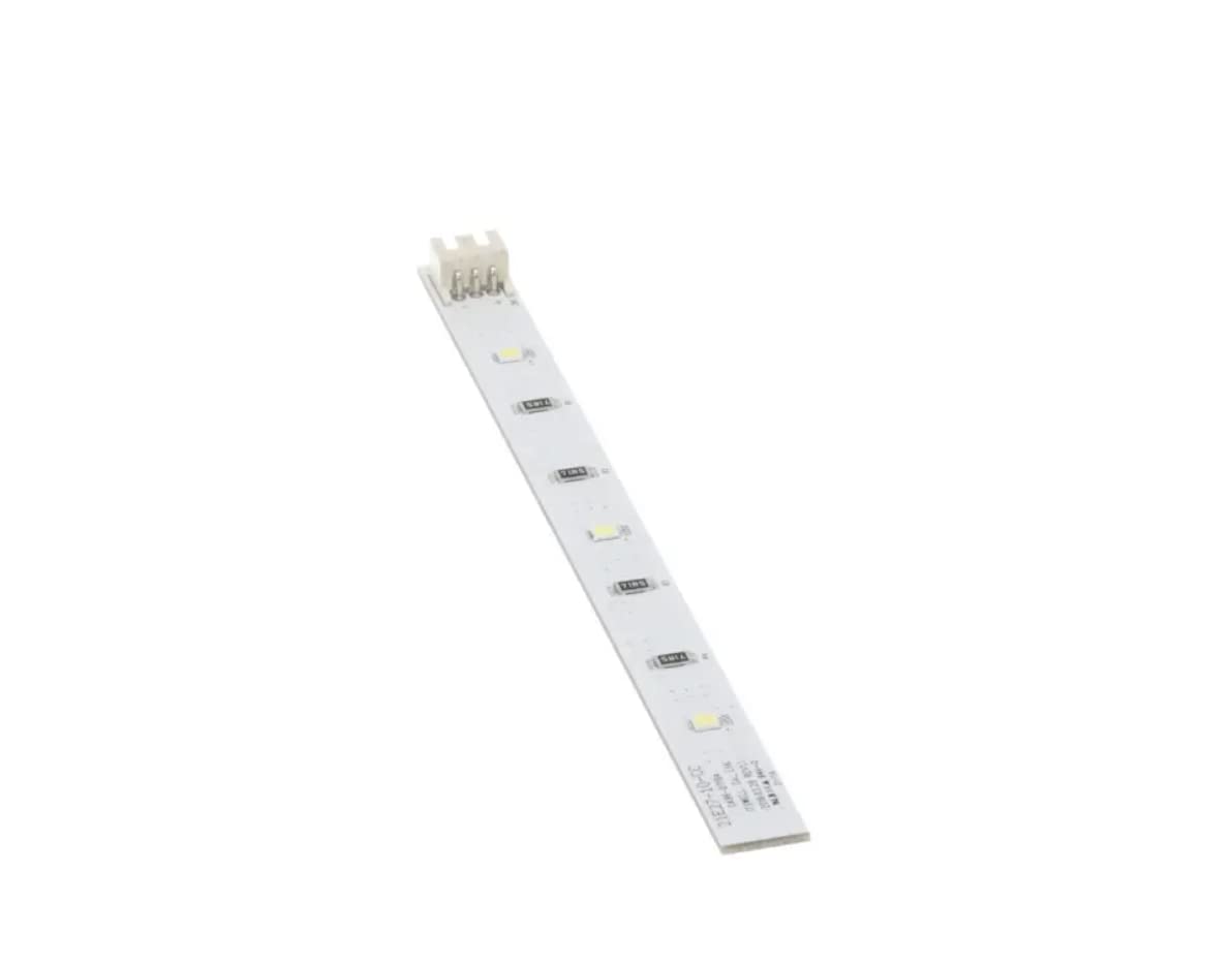 Advice Appliance Parts Refrigerator LED Lamp Assembly DA96-01119A
