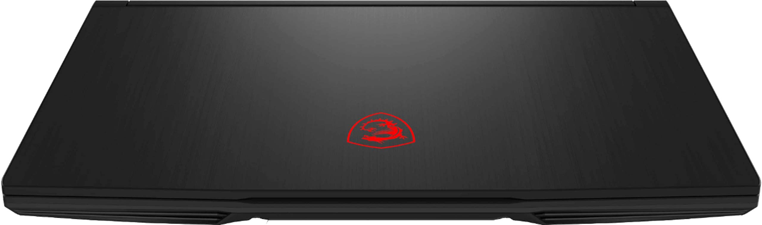 MSI GF65 Thin 9SD-1028 Gaming Laptop 15.6" IPS 144Hz Intel Core i7-9750H 8GB 512GB SSD GTX 1660Ti 6G Video Memory 720p Webcam Win10