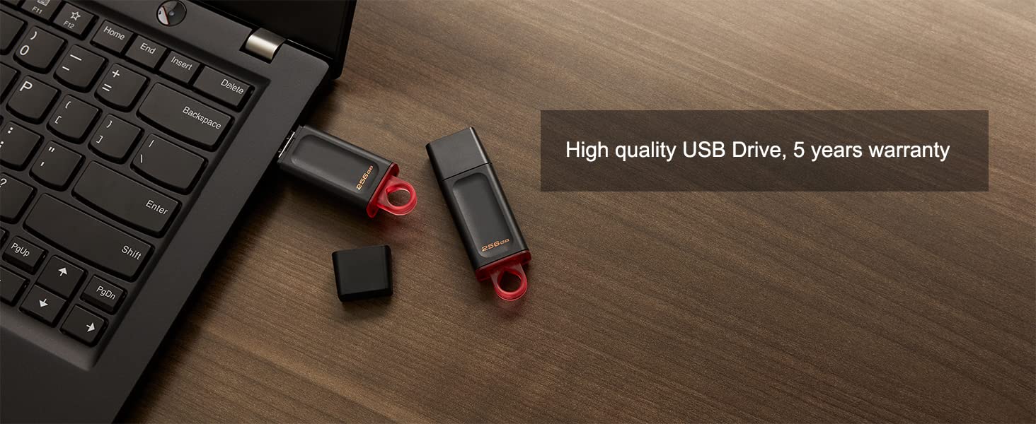 64GB - Bootable USB Driver 3.0 for Windows 10 & 11, Password Reset,Supported UEFI and Legacy, Reinstall/Restore, Data Recovery, Repair Tool, Compatible Old PC