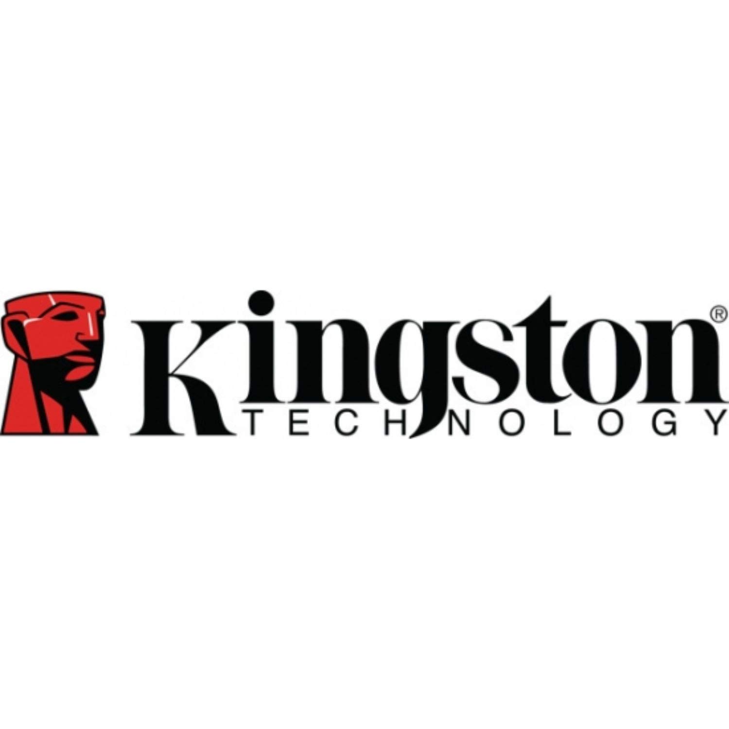 Kingston 64Gb Ddr4-3200Mhz Reg Ecc Module