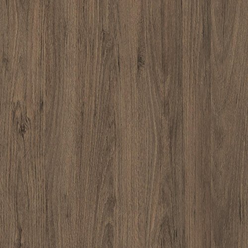 Flipper 10/20 Gallon Aquarium Stand, Rustic Oak