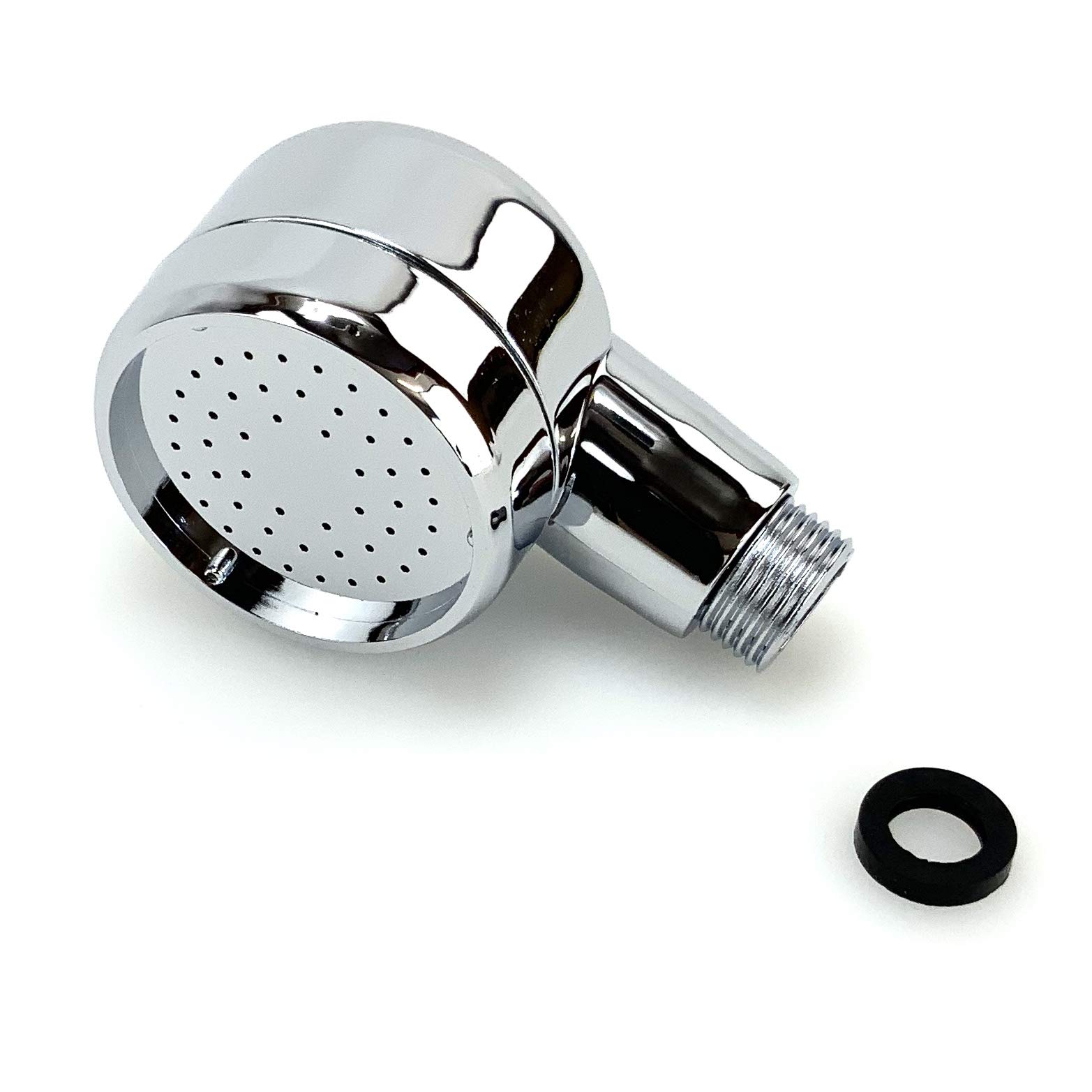 Beauty Headquarters Salon Shampoo Bowl Spray Head