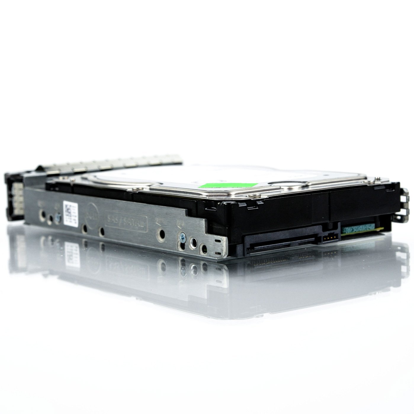 Dell 1TB 7.2K 3.5" NL SAS 6Gbs HDD (FNW88)