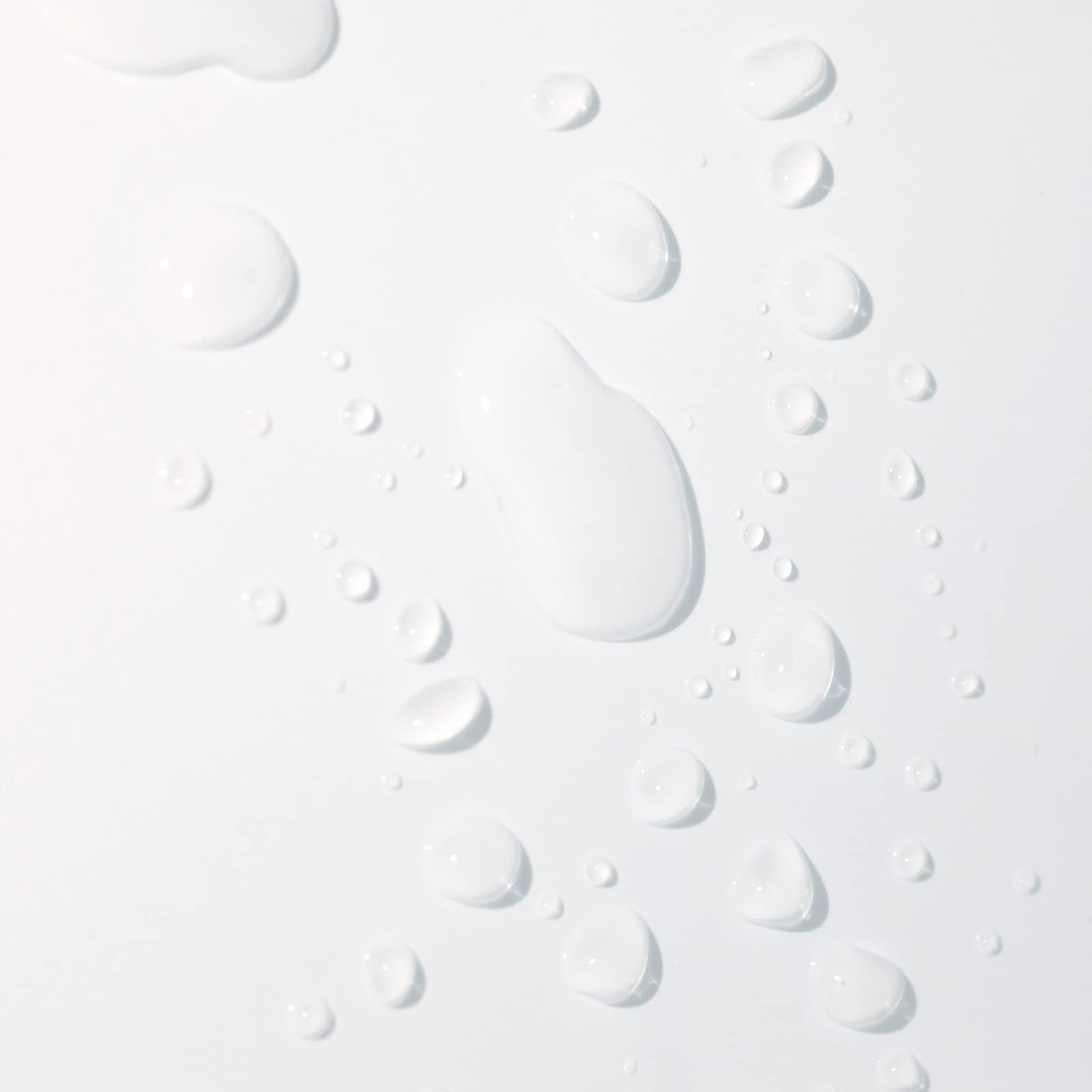 Multi-Miracle Hair Mist | Leave-In Conditioner & Heat Protectant | Coconut Milk + Blue Agave | 6 oz