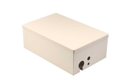 Beaverstate Standard Utility Center Model 144-015 144-015