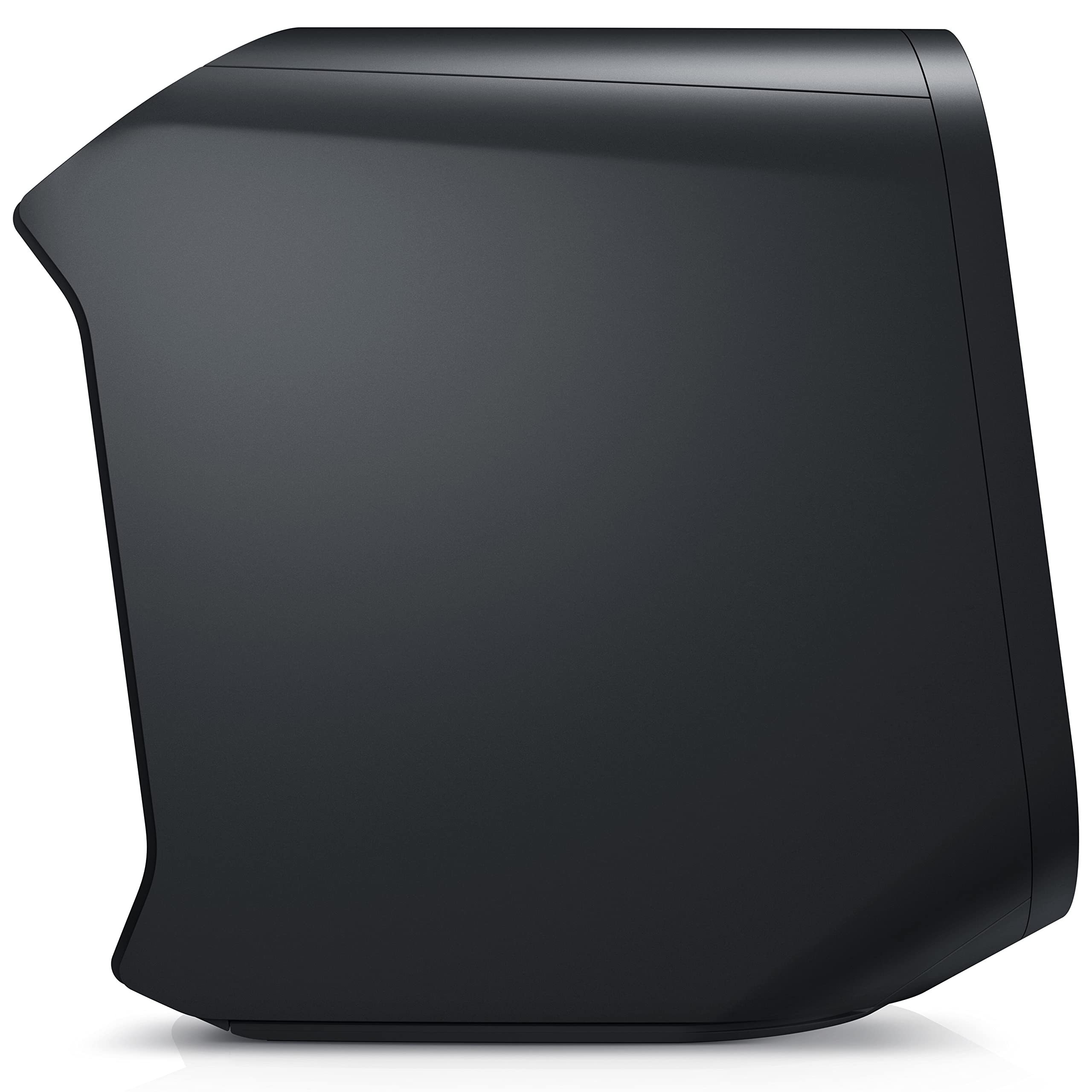 2023 Alienware Aurora R13 Gaming Tower Desktop, 12th Gen Intel 12-Core i7-12700KF up to 5.0GHz, 64GB DDR5 RAM, 2TB PCIe SSD, GeForce RTX 3060 Ti 8GB, WiFi 6, Bluetooth 5.2, Windows 11